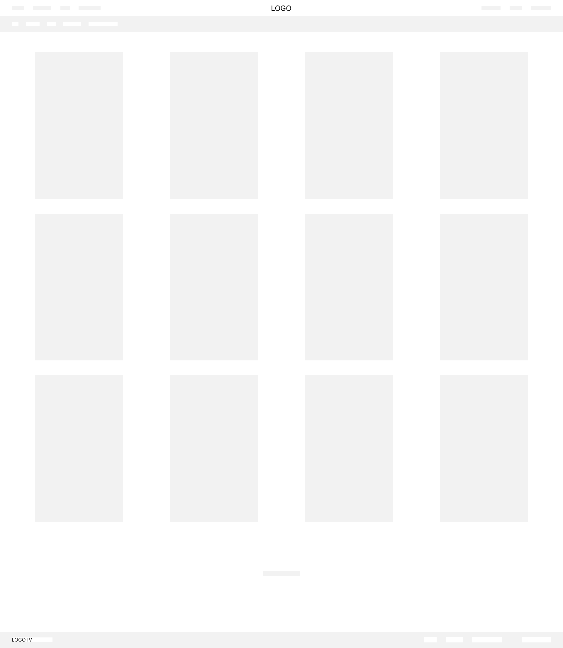 GitHub - sansangear-clone-gr4/sansan-back