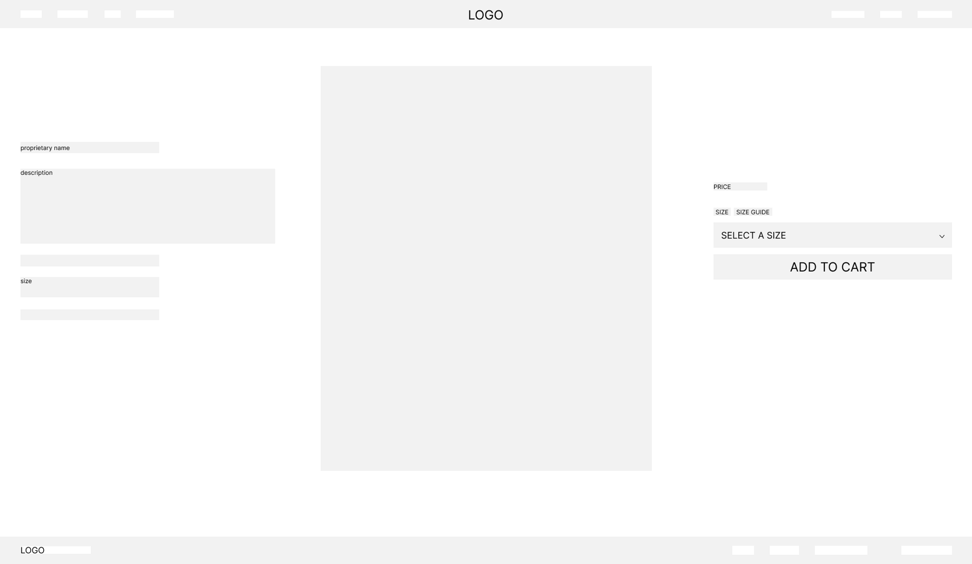 GitHub - sansangear-clone-gr4/sansan-back