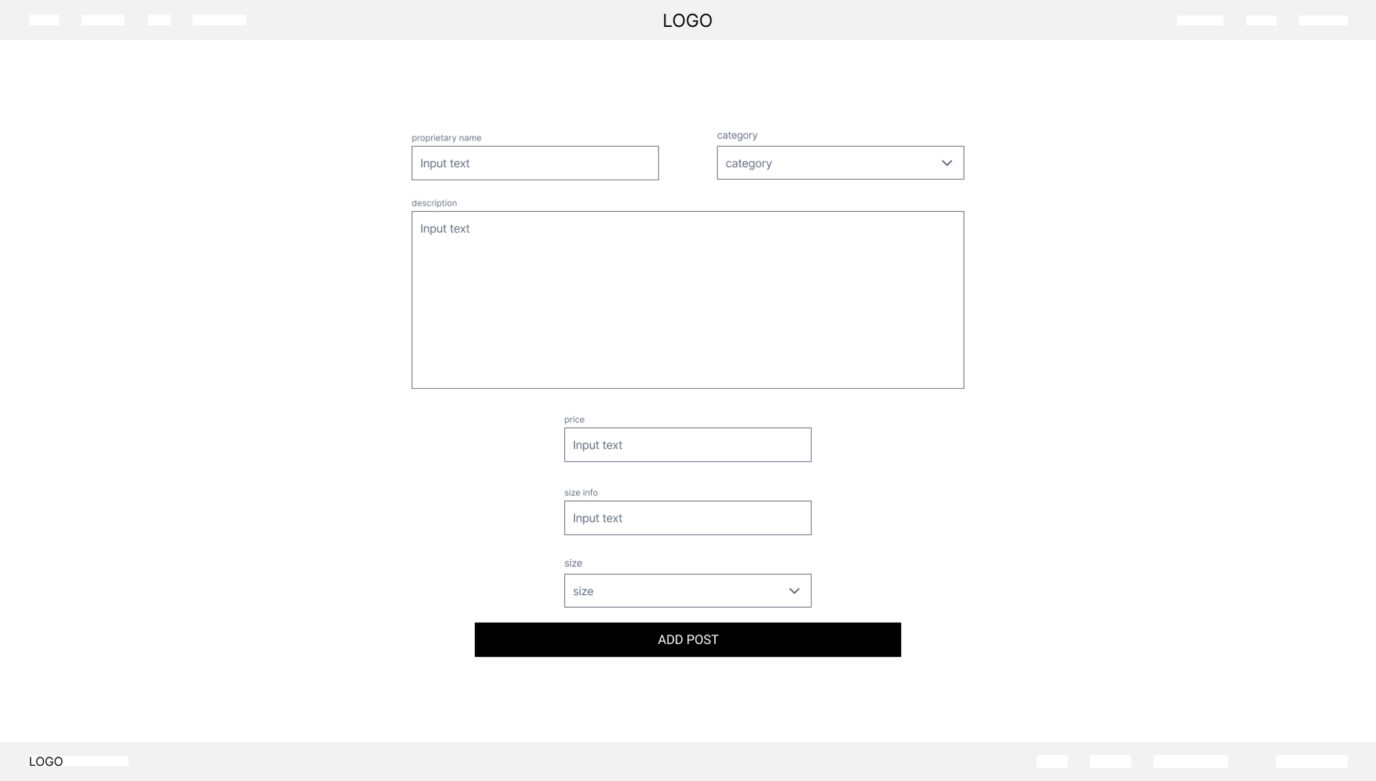 GitHub - sansangear-clone-gr4/sansan-back