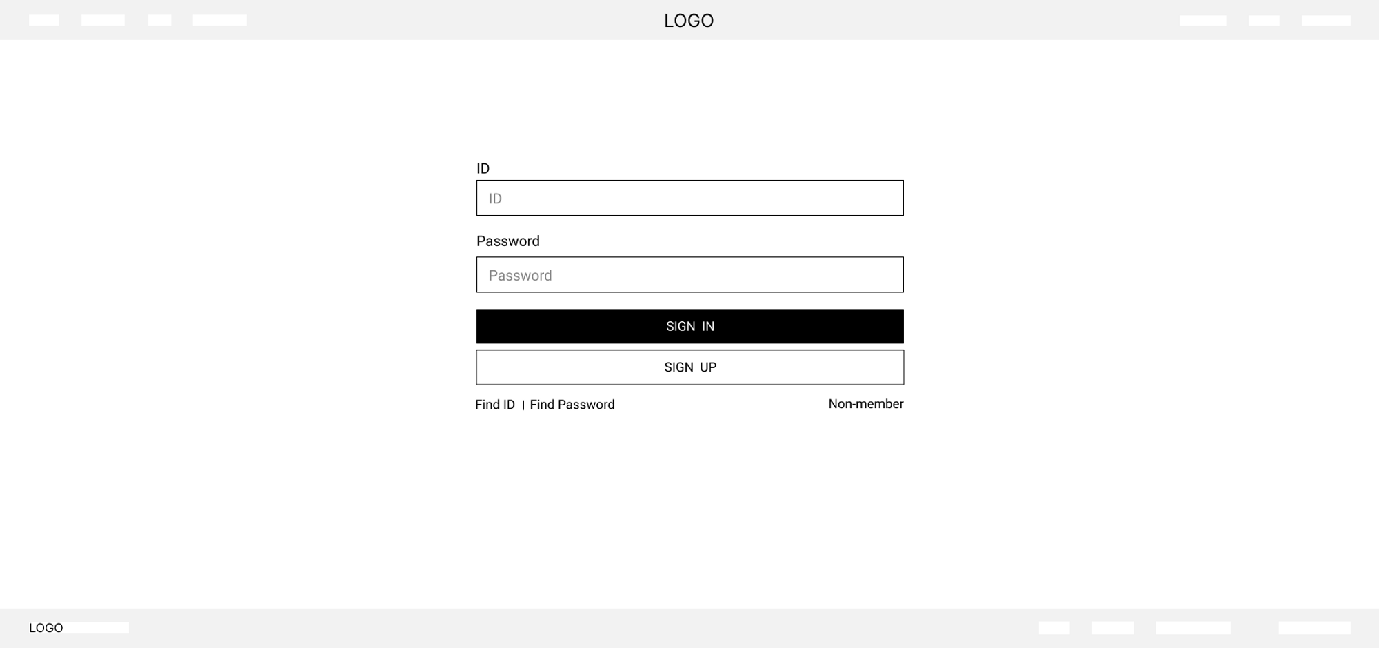 GitHub - sansangear-clone-gr4/sansan-back
