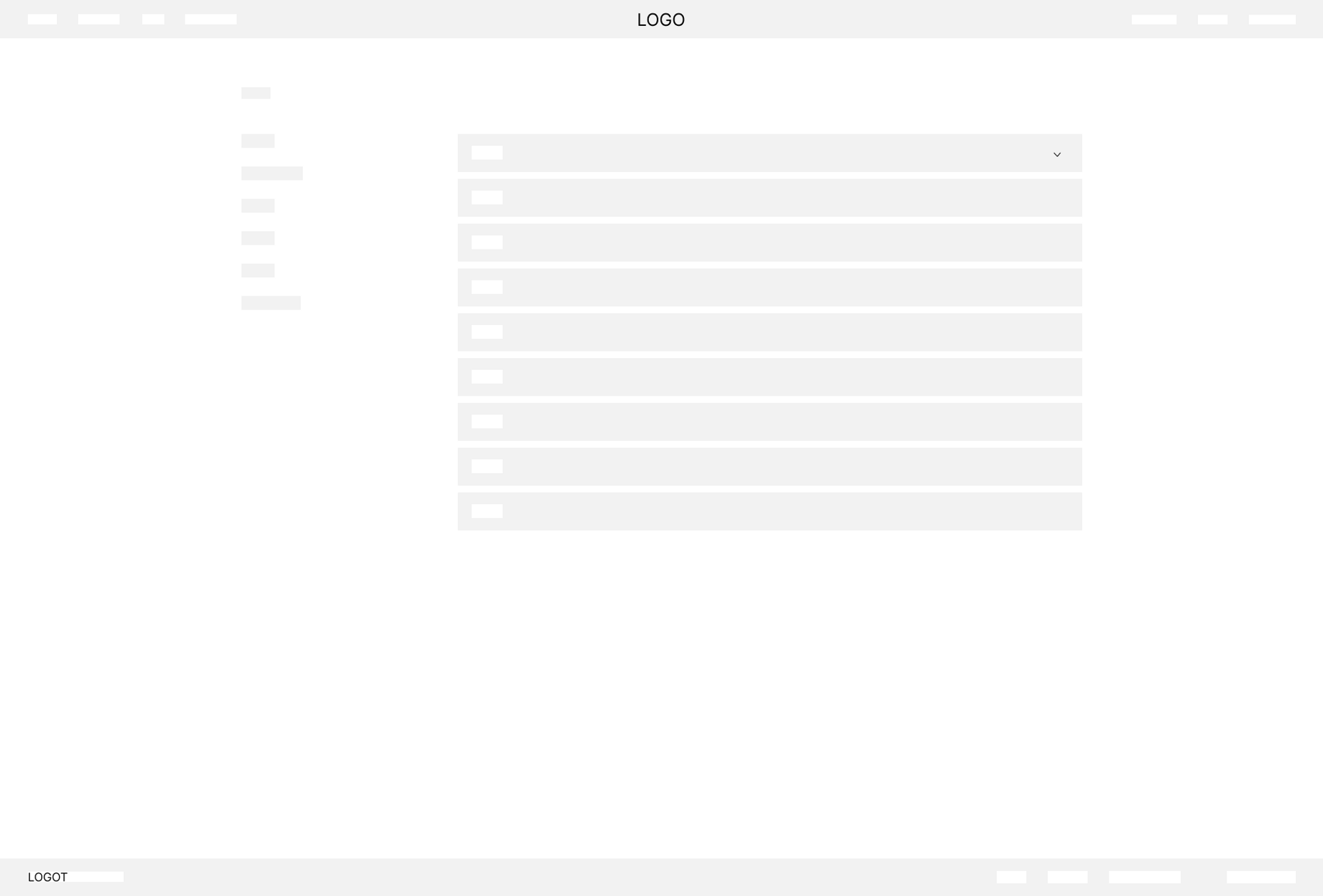 GitHub - sansangear-clone-gr4/sansan-back