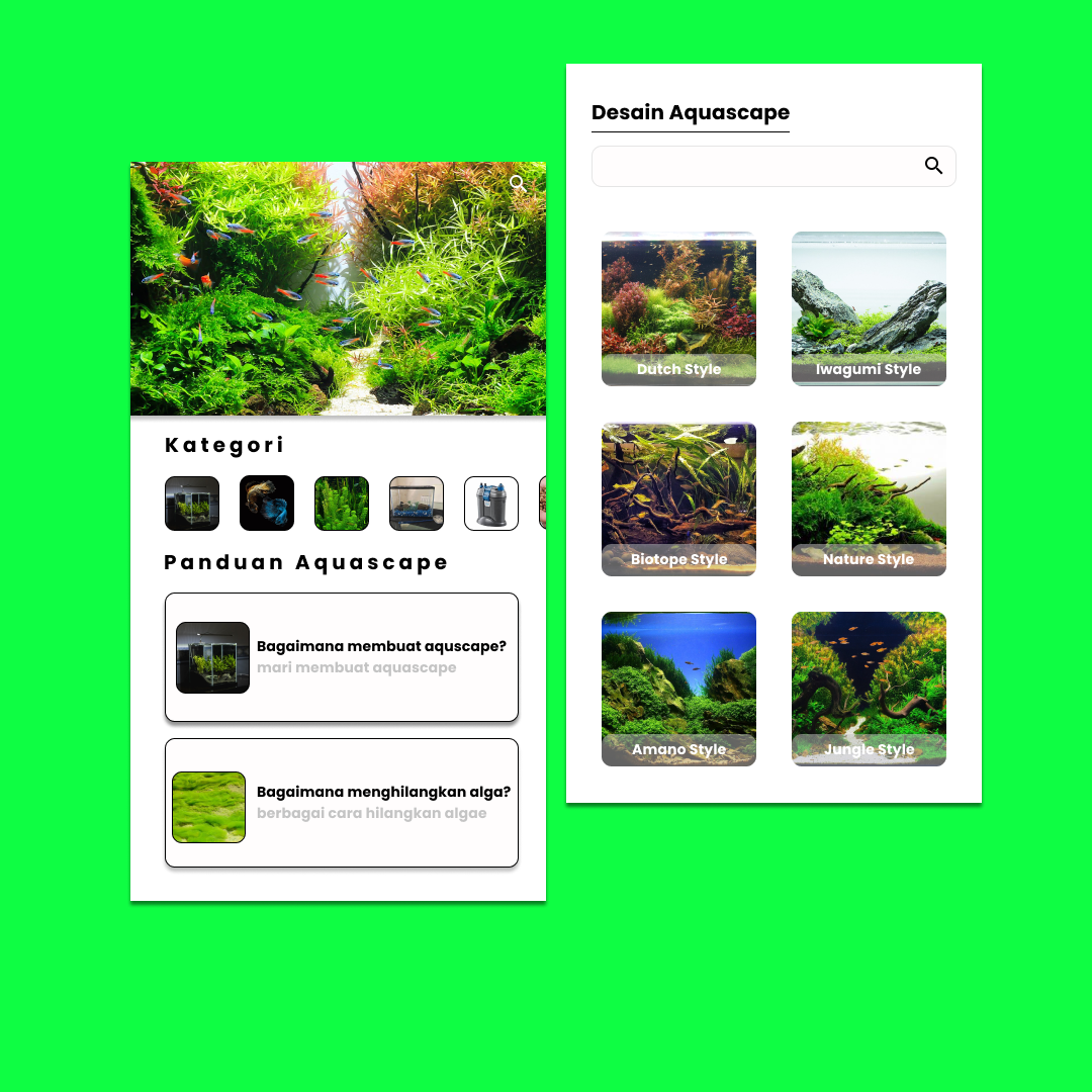 GitHub - fahmiabdelhaqI/guide-aquascape