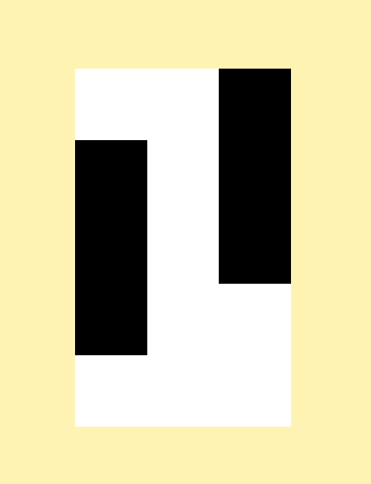 New rasterize behaviour is missing pixels that should be included ... New rasterize behaviour is missing pixels that should be included ...