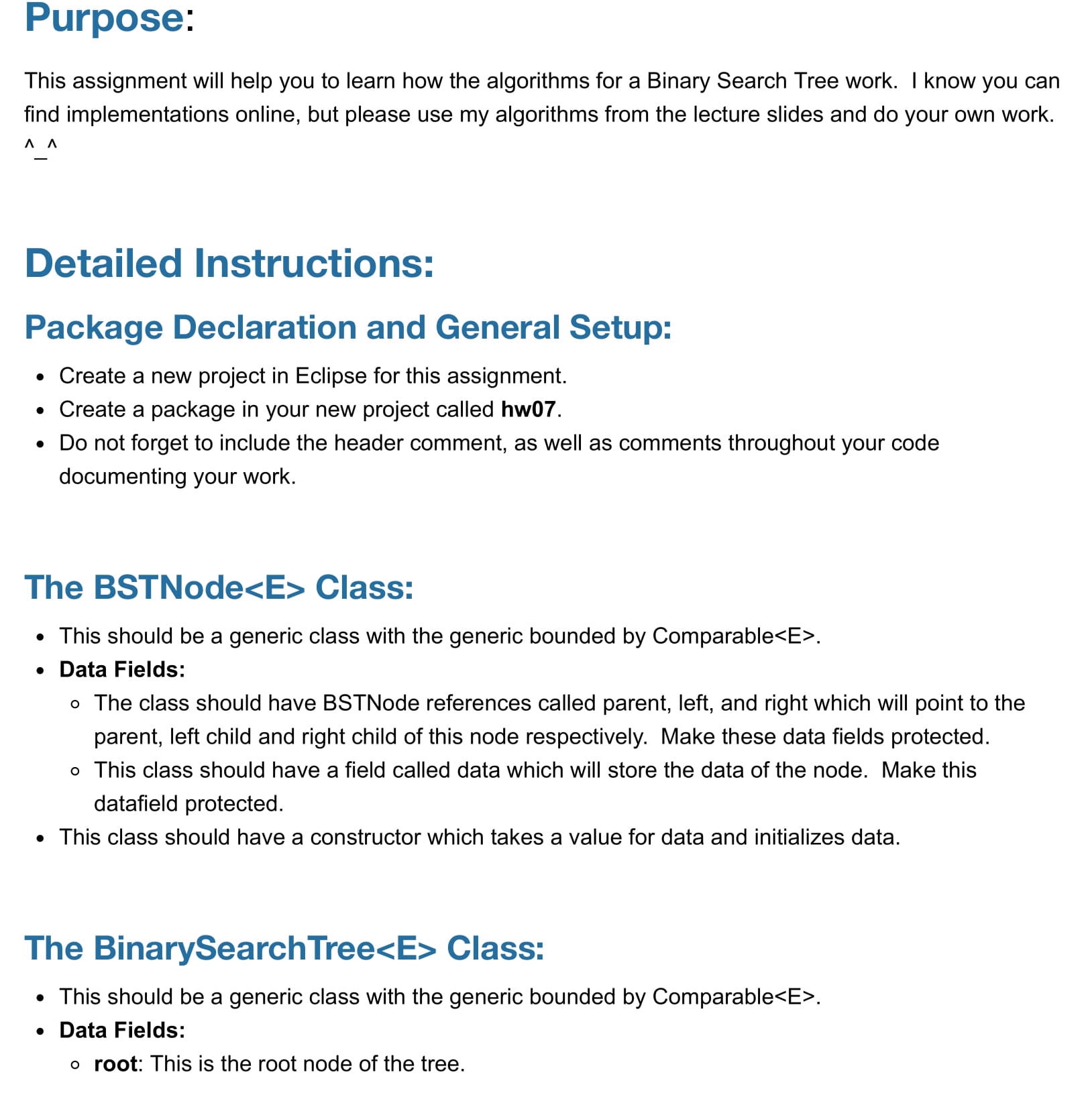 GitHub - jdiaz286/CS2013-Classwork-HW-Spring-2021: This is just for me, it's all my work I ...