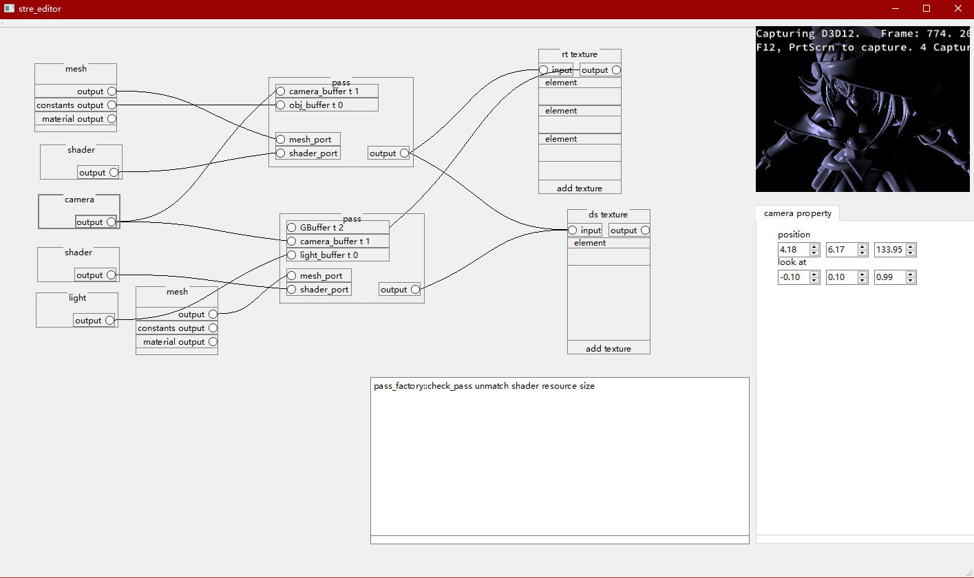 GitHub - Ziyuan-Cao/StreEngine