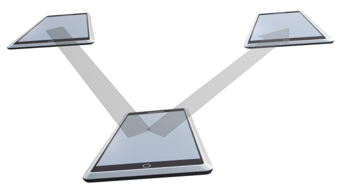 GitHub - s0ye0nyang8/opensourceProject