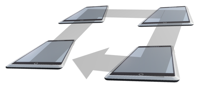 GitHub - s0ye0nyang8/opensourceProject