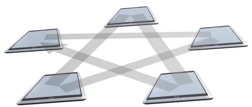 GitHub - s0ye0nyang8/opensourceProject