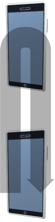 GitHub - s0ye0nyang8/opensourceProject