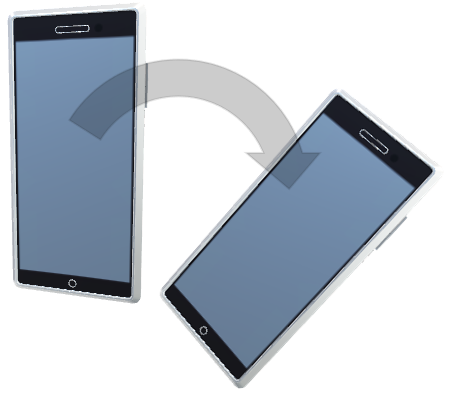 GitHub - s0ye0nyang8/opensourceProject