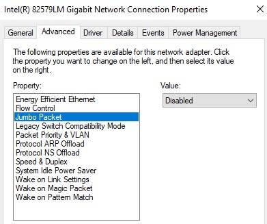 LCS devices hang when using TLS · Issue #539 · SDL-Hercules-390/hyperion · GitHub