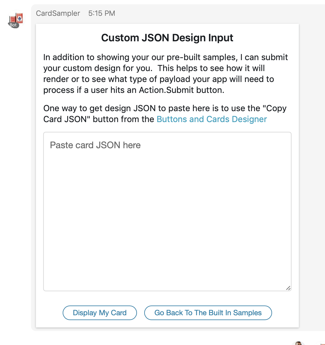 [JS] Multiline Input.Text elements should stretch when height is set to ...