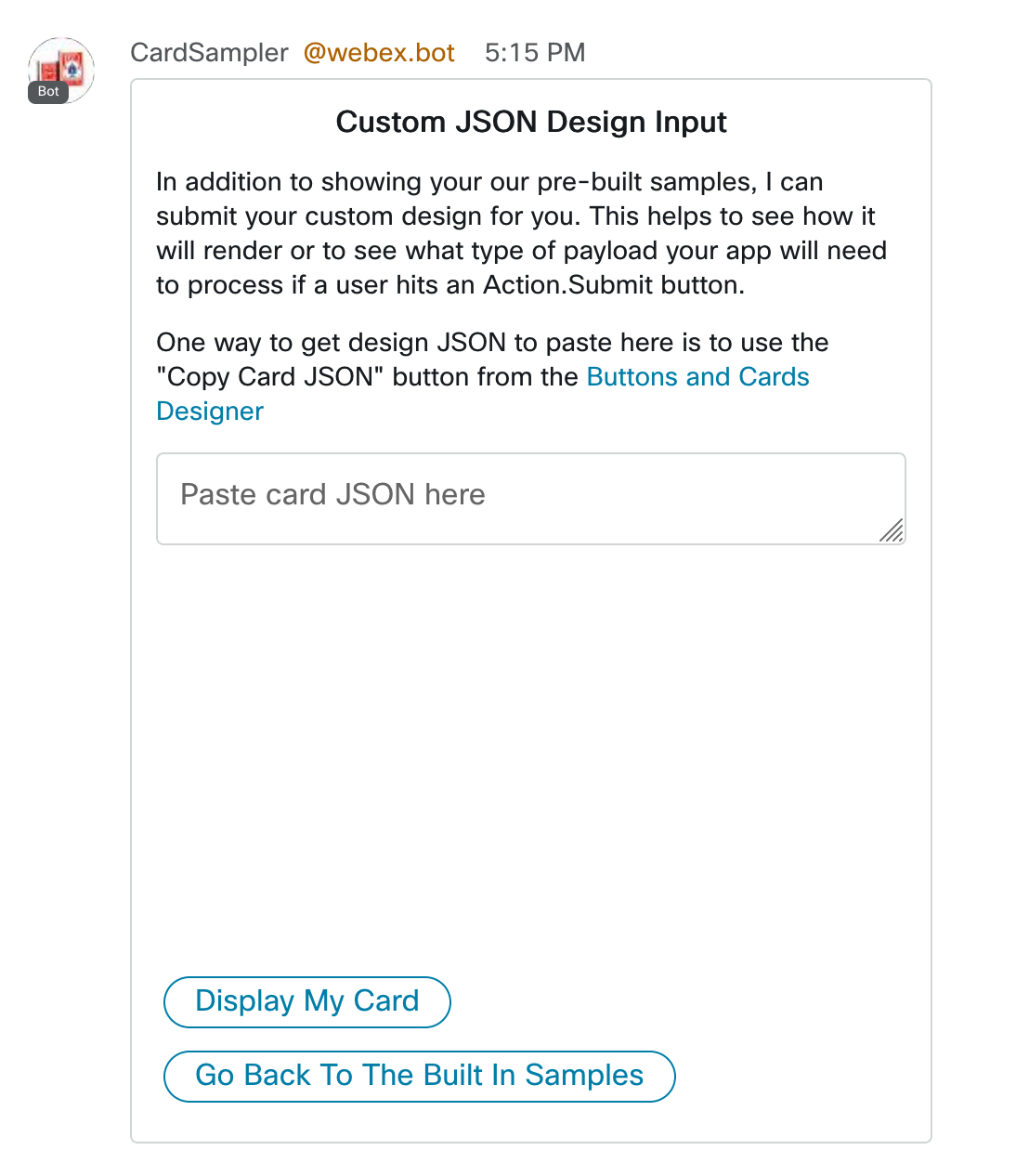 Js Multiline Inputtext Elements Should Stretch When Height Is Set To Stretch · Issue 4097