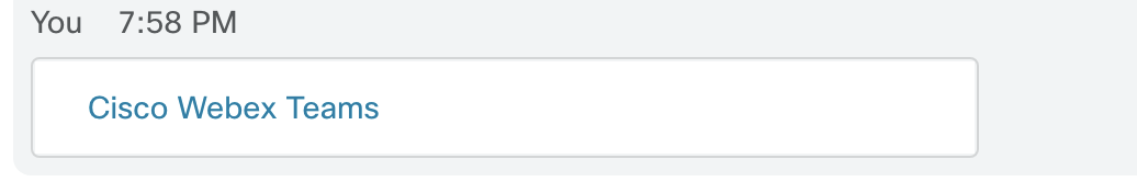 [Javascript][Adaptive Card] ["altText" attribute for Image element is not working] · Issue #4724 ...
