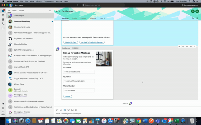 [Javascript][Adaptive Card] ["altText" attribute for Image element is not working] · Issue #4724 ...