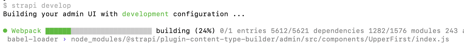 Unable to change default Rich Text to Ckeditor on V4 · Issue #12363 ...