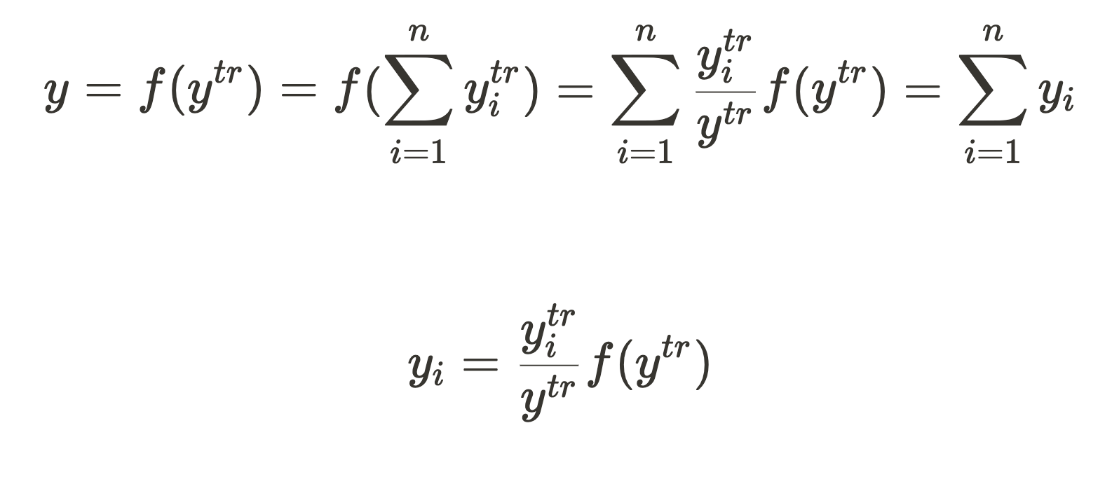 Imporve `inverse_transform` to handle forecast components · Issue #1123 · tinkoff-ai/etna · GitHub