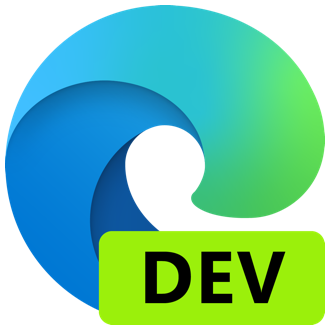 New icon for dev mode · Issue #1323 · microsoft/calculator · GitHub