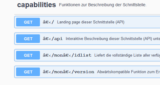 Unexpected Char â€‹ · Issue 5311 · Swagger Apiswagger Ui · Github