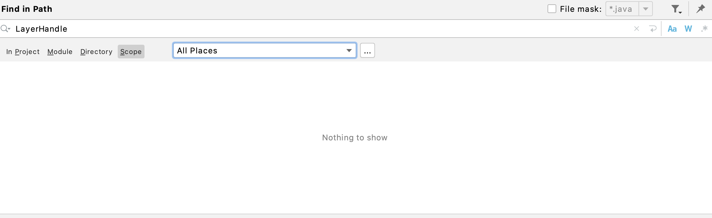 第十四章 14.7.2 LayerHandle · Issue #74 · flutterchina/flutter_in_action_2nd · GitHub