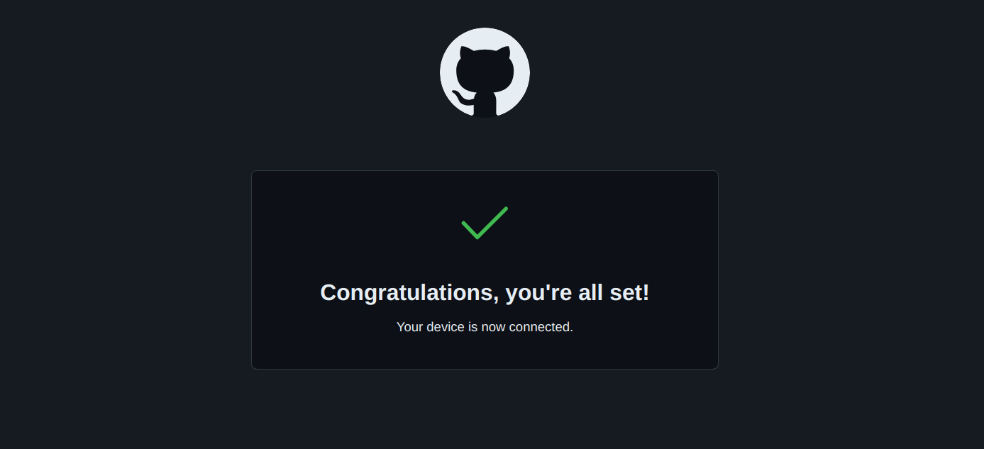 ️ Contribution period: Iniabasi Affiah · Issue #841 · ersilia-os/ersilia · GitHub