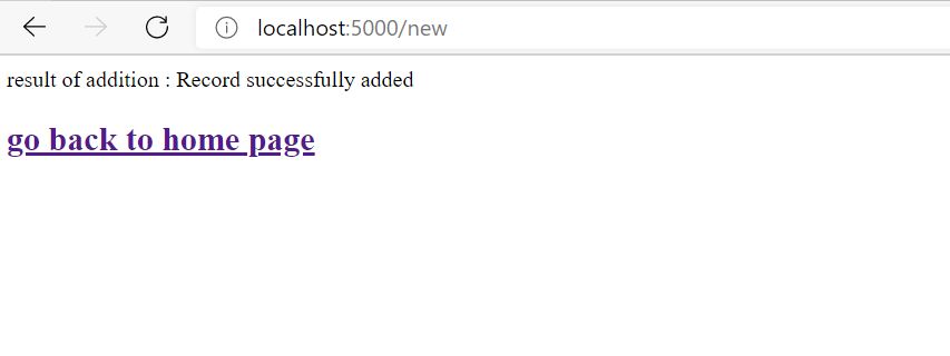 GitHub - rahul-bhave/newsletter_flask_app_rahul: newsletter project experiment flask app
