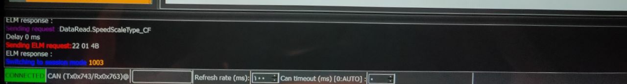 Problem with Read data and write · Issue #343 · cedricp/ddt4all · GitHub