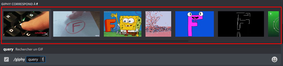 Interaction Slashcommand Image Preview · Discord Discord Api Docs · Discussion 5444 · Github