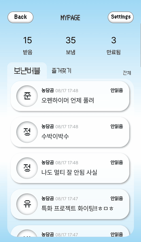 GitHub - popping-ashe/Popping