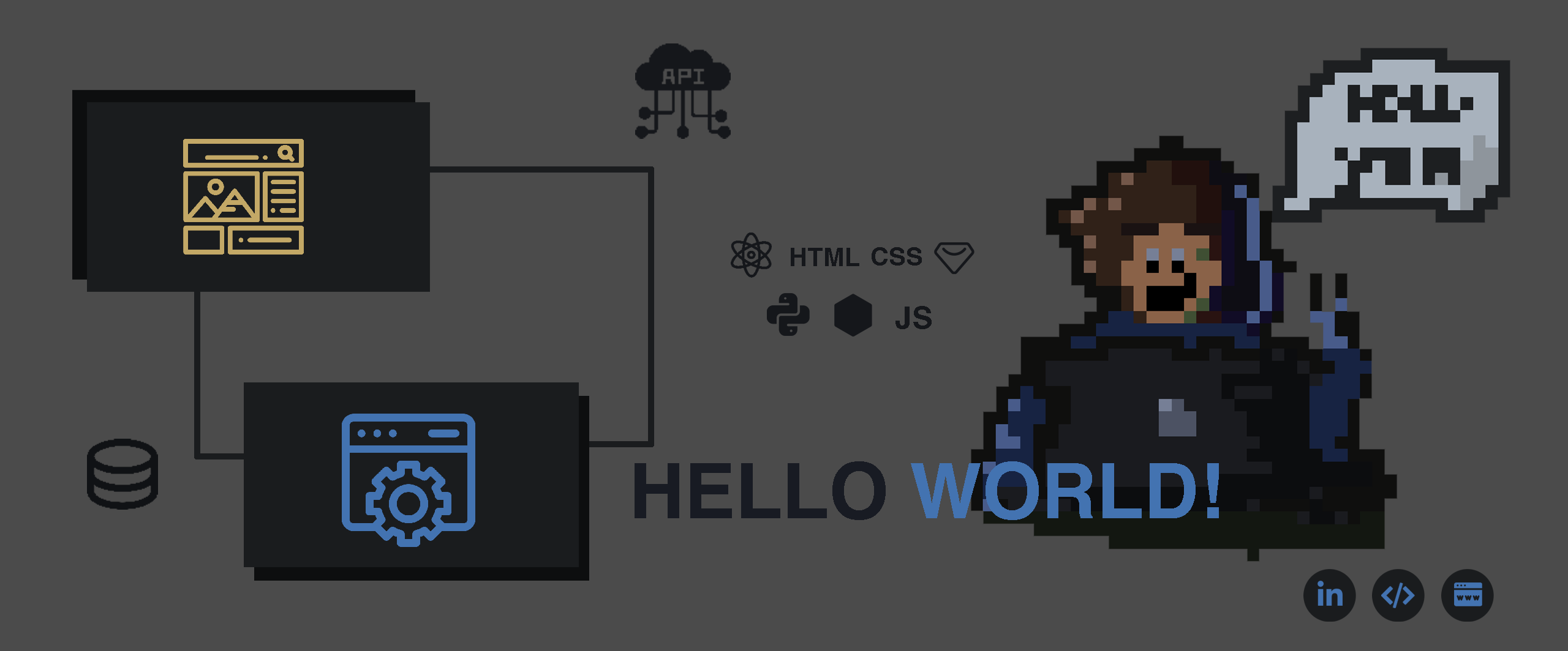 Yamil-Pedroso (Yami Pedroso-AI) · GitHub Yamil-Pedroso (Yami Pedroso-AI) · GitHub