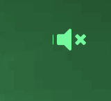 Wrong icon rendering on Safari · Issue #17353 · FortAwesome/Font-Awesome · GitHub