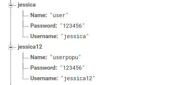 GitHub - Hathainuch626/FlutterFinalProject