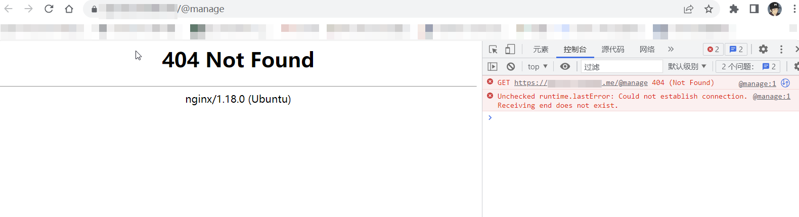 how to configure nginx proxy with subfolder · AlistGo alist · Discussion #2402 · GitHub