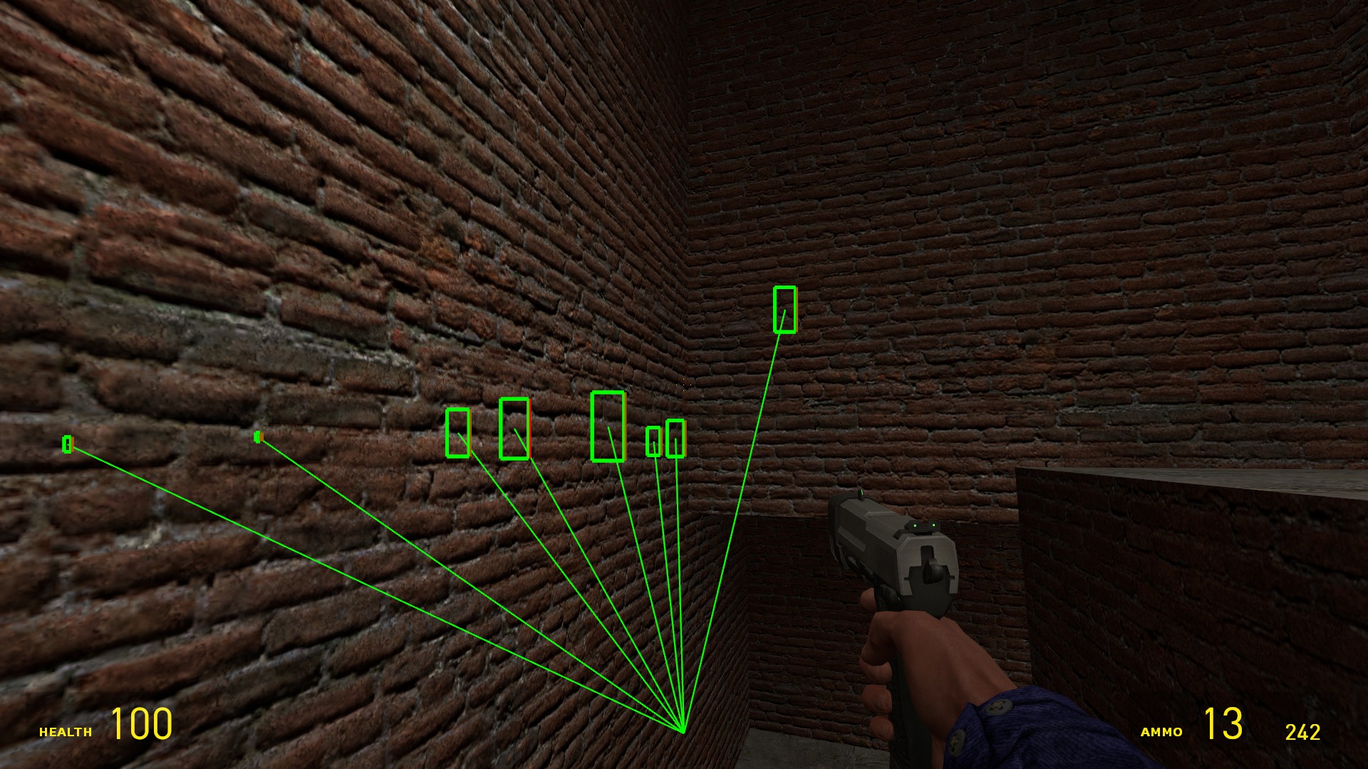 Draw a line from bottom screen to node ? · Issue #260 · AndrewHartAR/ARKit-CoreLocation · GitHub
