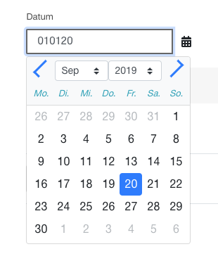 Feature request: Datepicker: extended Date resolution · Issue #169 · sbb-design-systems/sbb ...