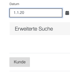 Feature request: Datepicker: extended Date resolution · Issue #169 · sbb-design-systems/sbb ...