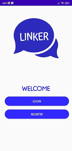 GitHub - ngthdt777/Linker-CommunicationApp
