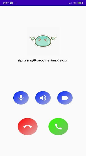 GitHub - ngthdt777/Linker-CommunicationApp