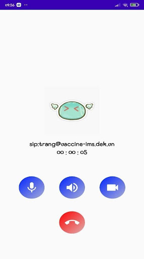GitHub - ngthdt777/Linker-CommunicationApp