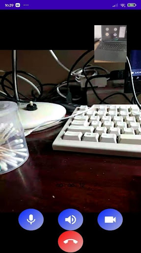 GitHub - ngthdt777/Linker-CommunicationApp