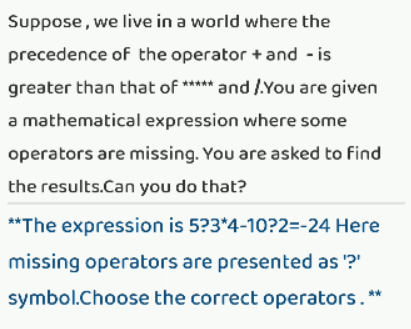 Bold is not applied · Issue #358 · noties/Markwon · GitHub