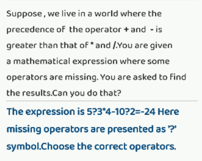 Bold is not applied · Issue #358 · noties/Markwon · GitHub