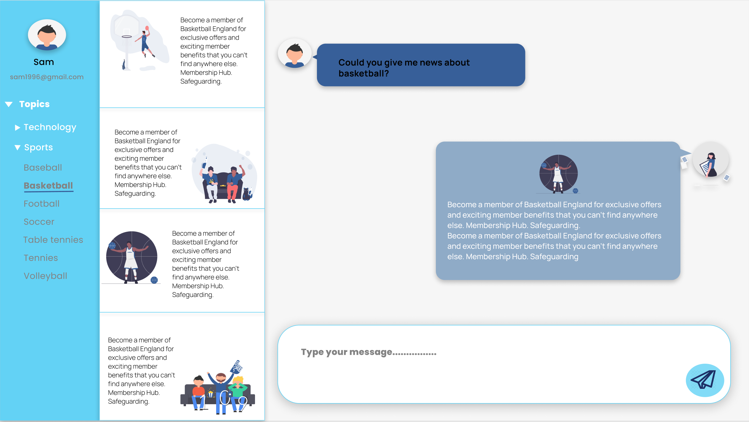 GitHub - TechLauncher-its-personal/its-personal-web