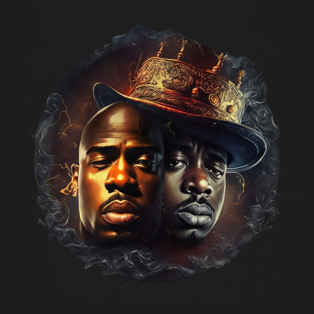 GitHub - Web-Development-Environments-2023/assignment2-208892166_316476431: assignment2 ...