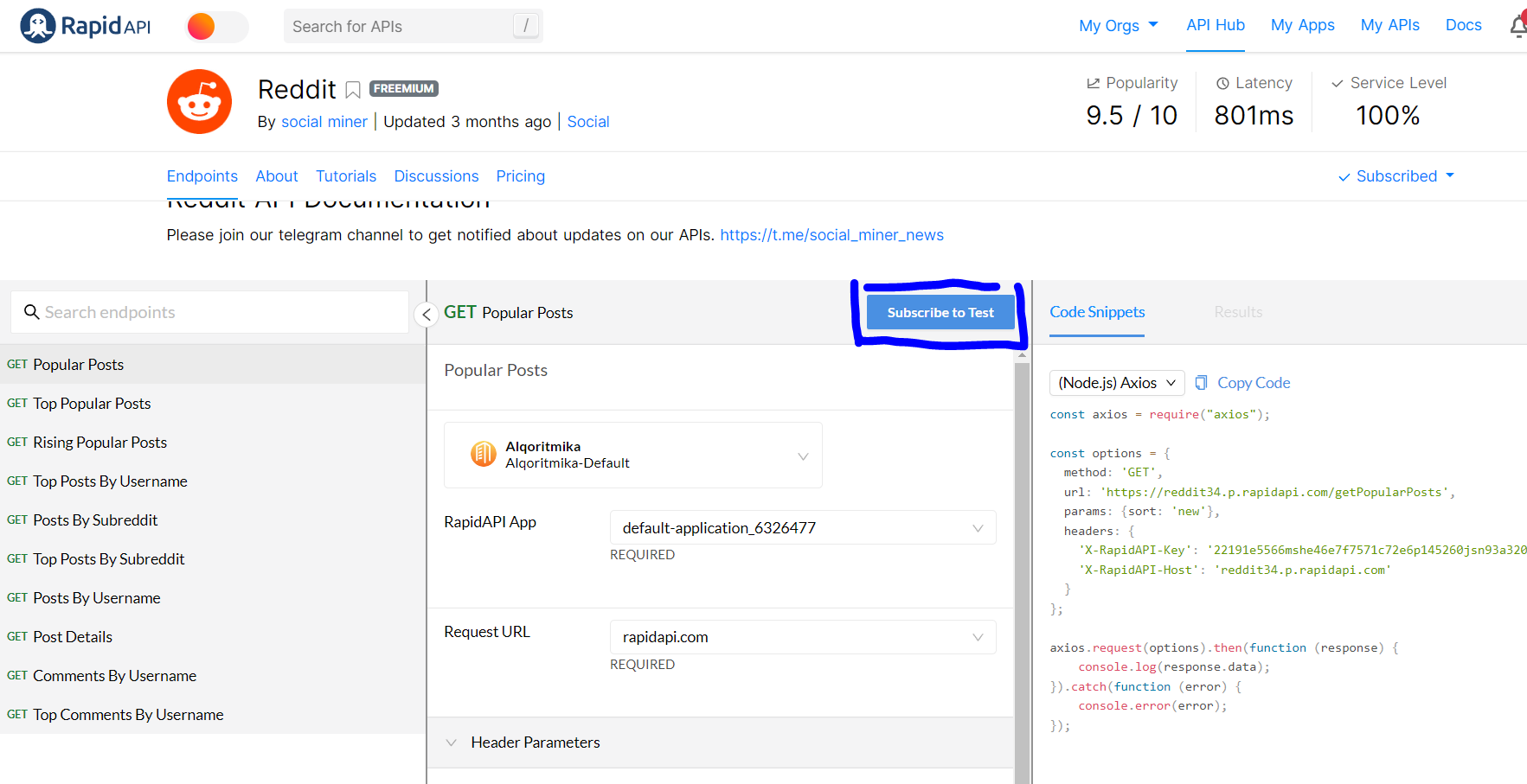 GitHub - 10-Web-Pro/Typescript-L9