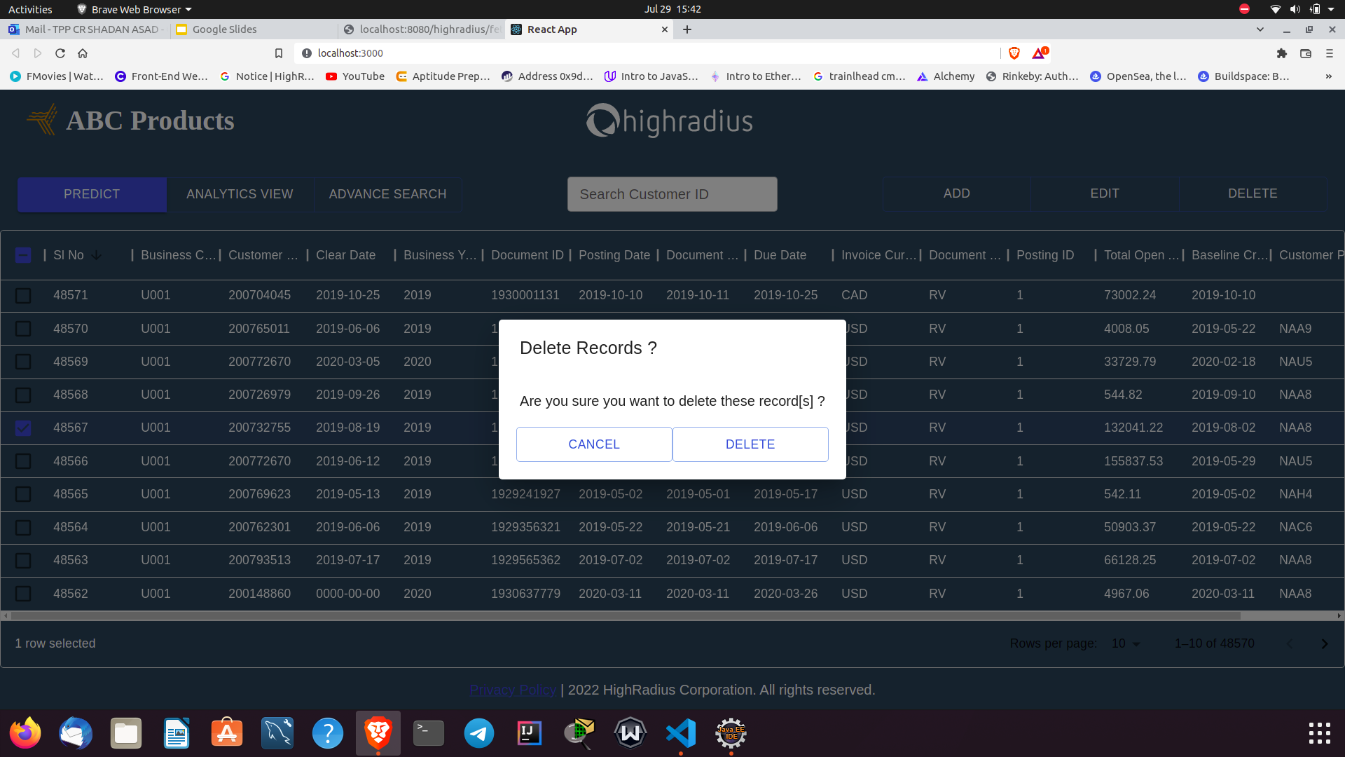 GitHub - shadan-asad/invoice-manager