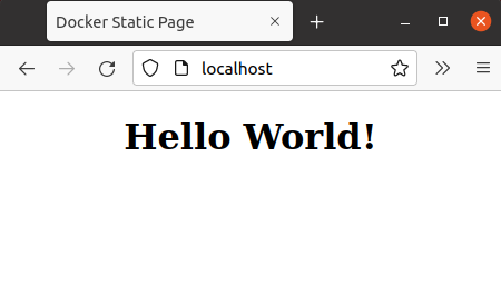 GitHub - cu-18bcs1637/helloworld-container