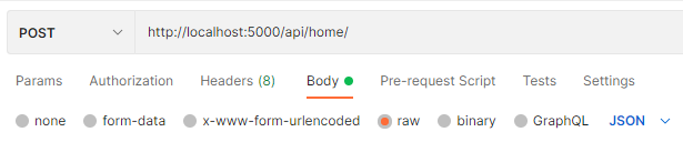 GitHub - DeeepPatel/Backend_Inventory_Management
