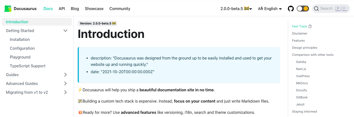 RFC: placeholder components after title, after content, after pagination, etc. · Issue #5251 ...