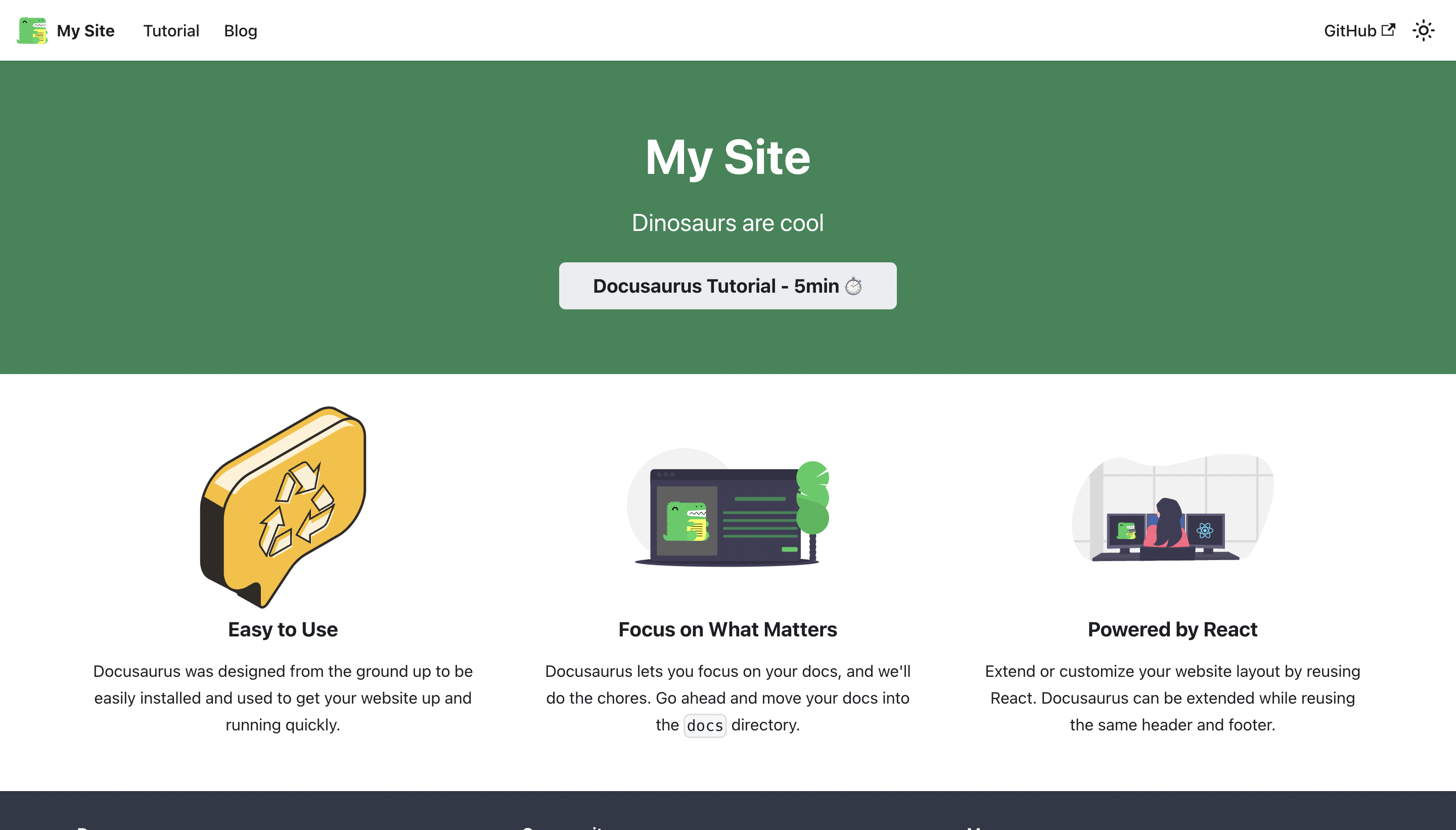 SVG broken in Docusaurus update · Issue #7195 · facebook/docusaurus · GitHub